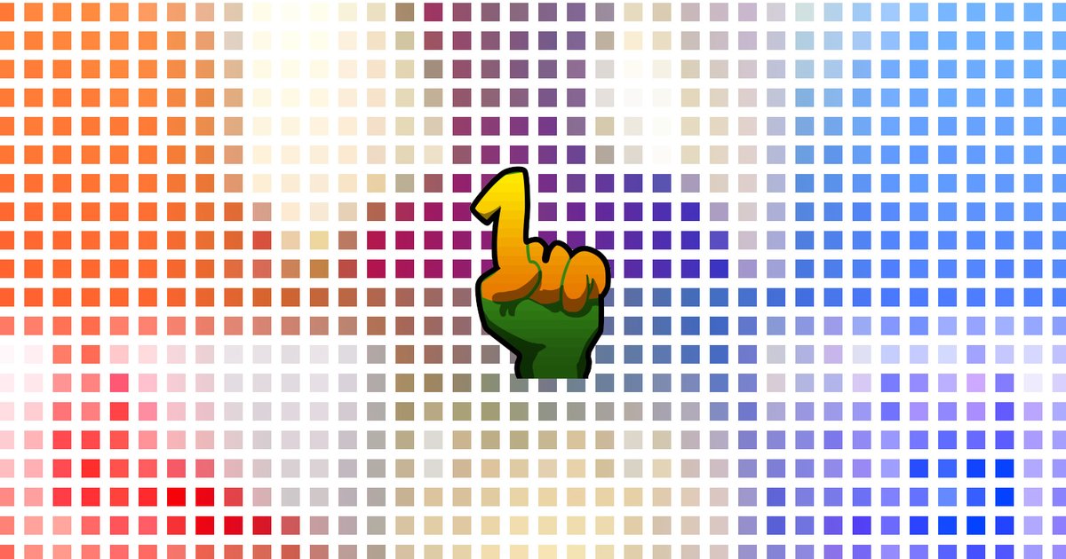 1UP: Sonic the Hedgehog Trivia Quiz - By supertrashedtv