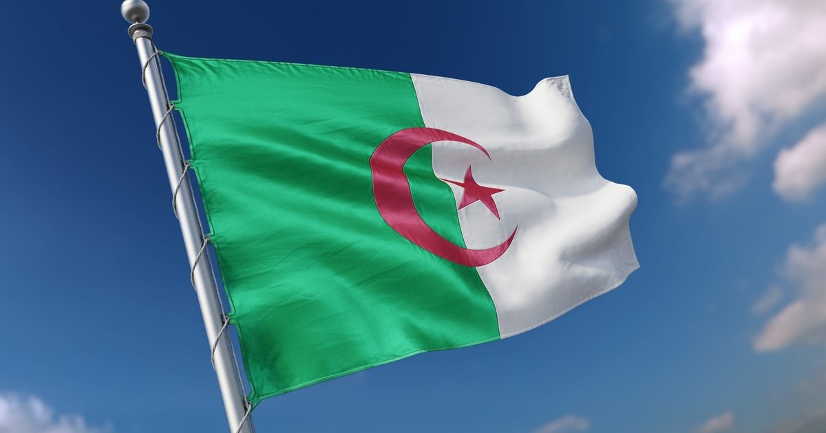 'A' Countries by Official Motto Quiz - By dali_g93