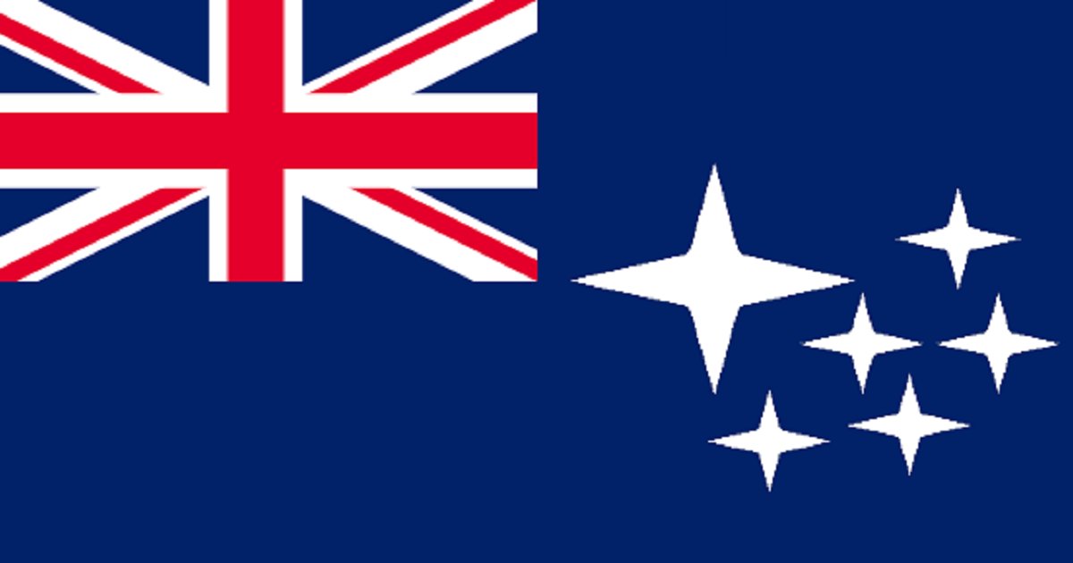 Multiverse of Flag Madness Quiz - By Actreal