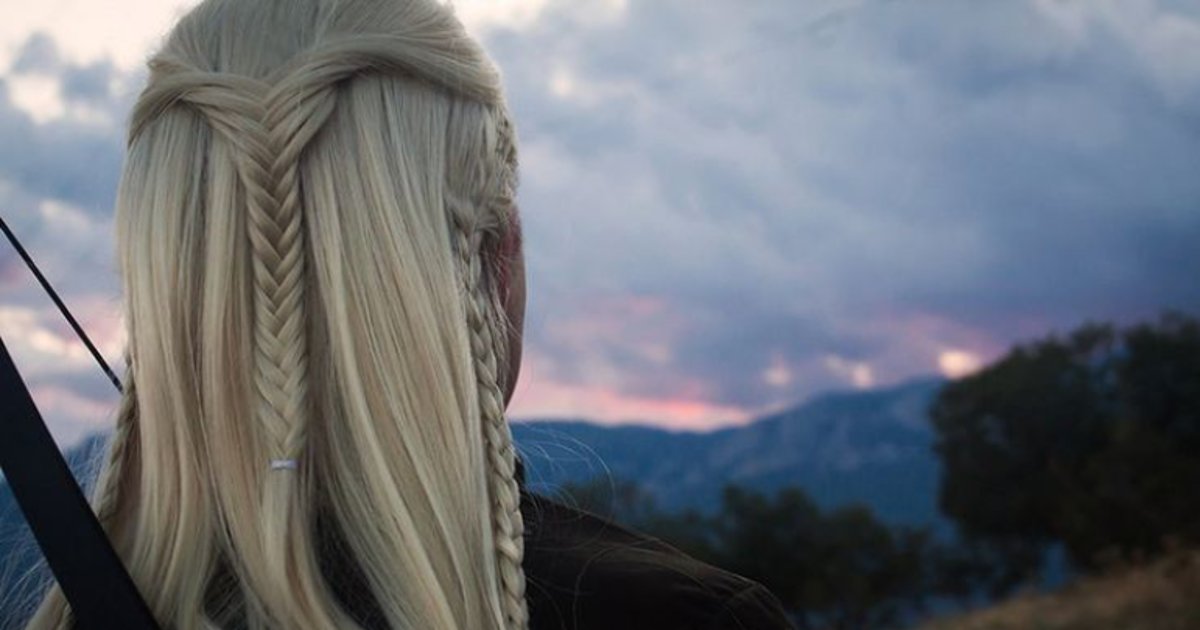 Tribond Ladder: Literature Quiz - By bgilphys18