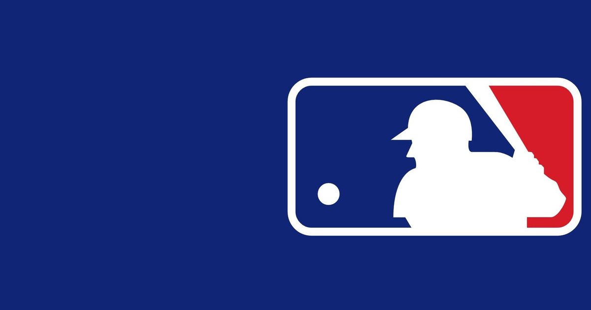 2021 MLB RBI Leaders A-Z Quiz - By Racer_XYZ