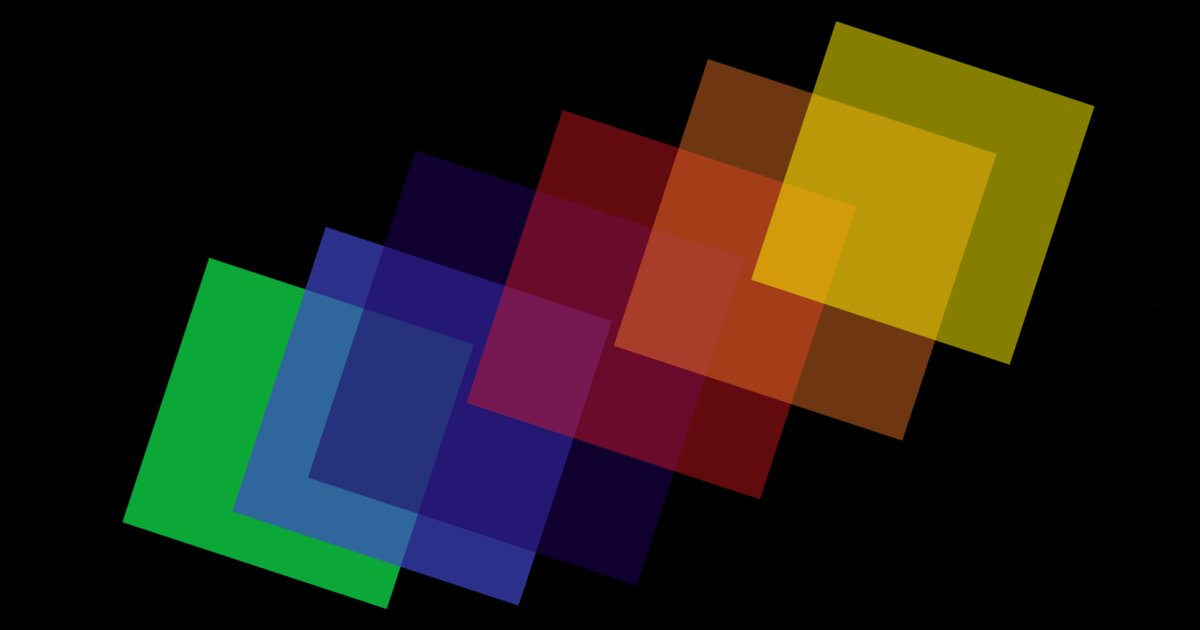 Click the Squares! Quiz - By MisterYogurt