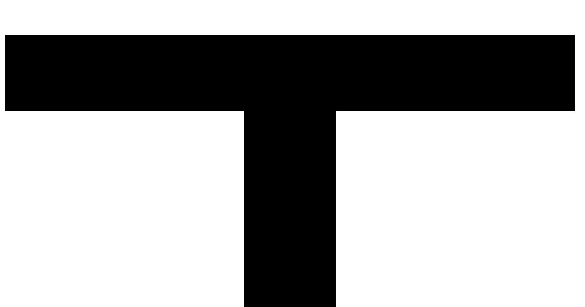 Insert the letter 'T' Word Game Quiz - By Hitze
