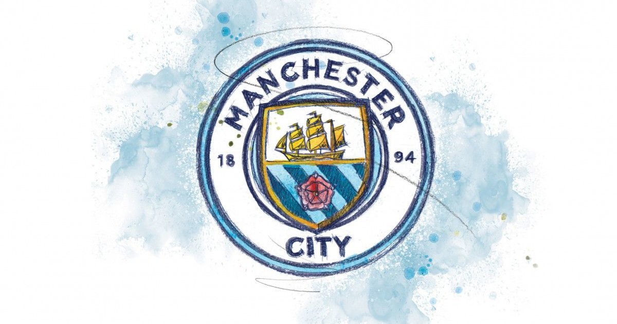 Manchester City Squad Numbers 2012-2021 Quiz - By Jironmonger
