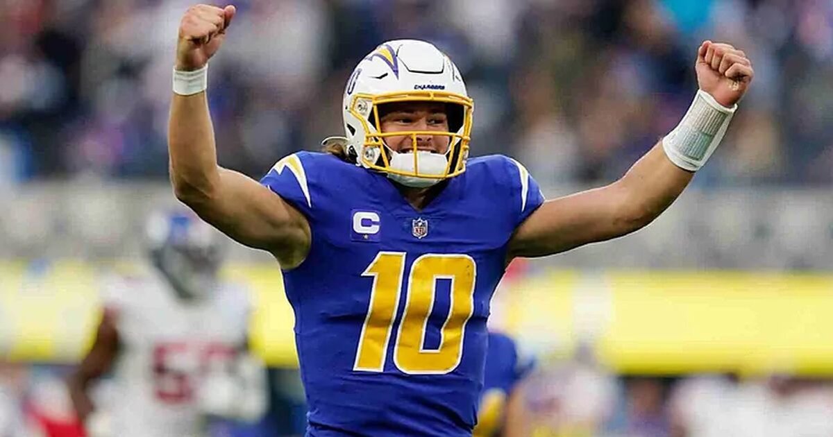 Most Total Touchdowns by Games Played Quiz - By buffalo_billsss