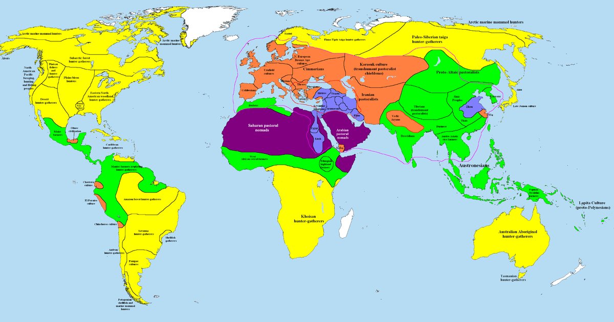 UN Members and Observers with Limited Recognition Map Quiz - By in_the_air