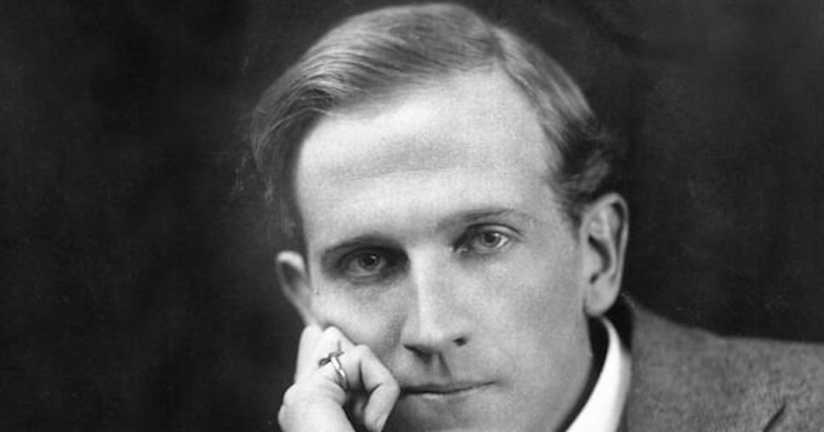 A.A. Milne Quotes Quiz - By CGMFan1