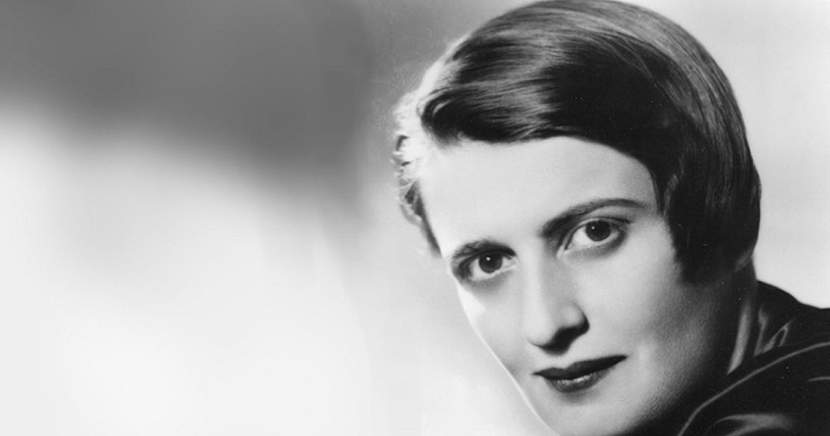 Writers who Died in the 1980s Quiz - By daran