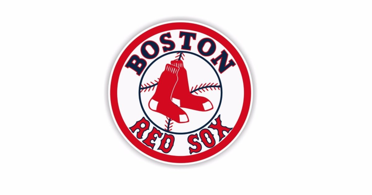 1979 Topps Baseball Boston Red Sox Quiz - By Pabramoff