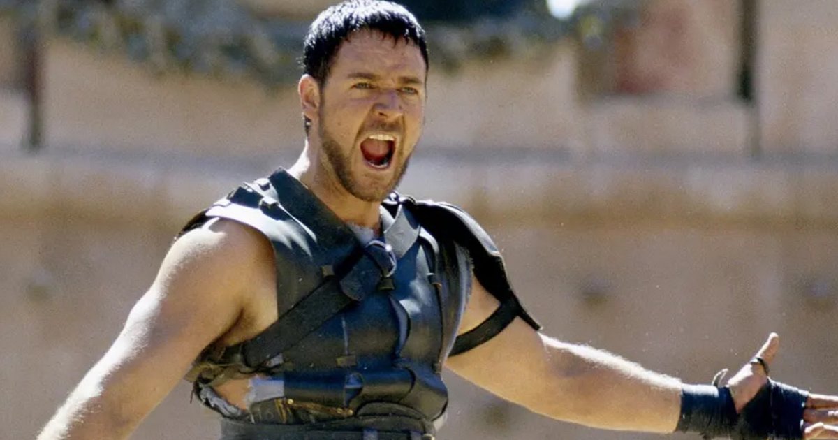 Homonymic Movie Titles Quiz - By ghcgh