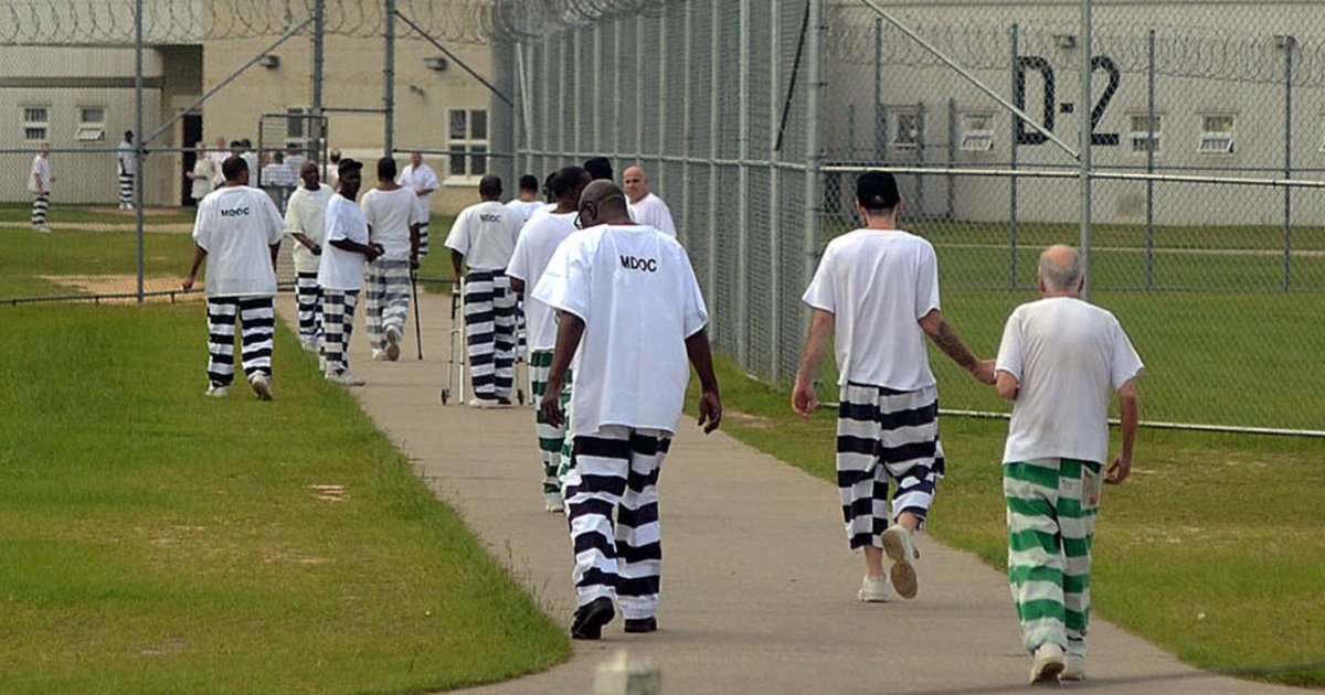 Sporting Criminals Quiz - By sideshowsteve