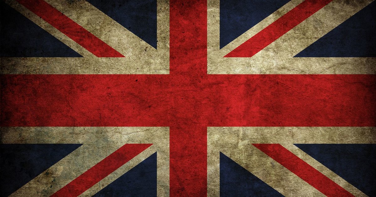 Nation Creation: United Kingdom Quiz - By Berrigan
