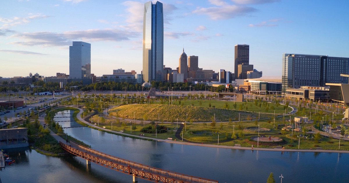 City by Physical Geography Venn Diagram 10 Quiz - By Patrick_Greylock