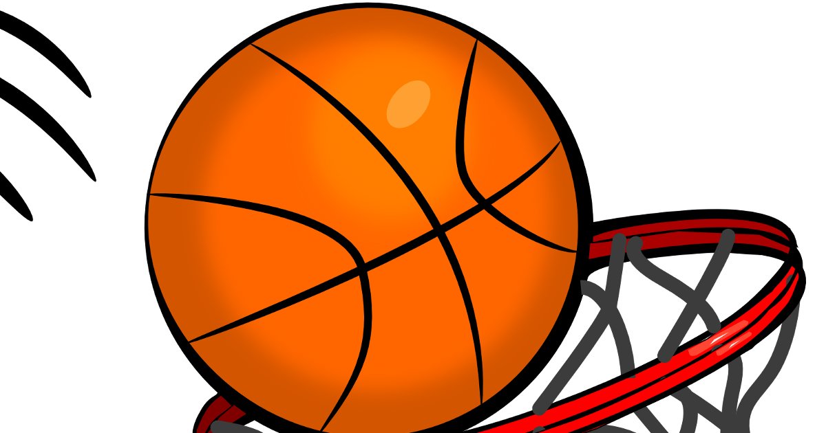 Top 100 Nba Players Quiz By Joenutt670 top-100-nba-players-quiz-by-joenutt670