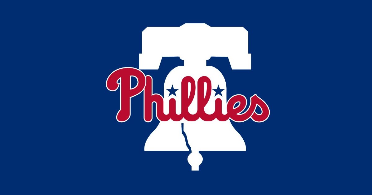 1979 Topps Baseball Philadelphia Phillies Quiz - By pabramoff