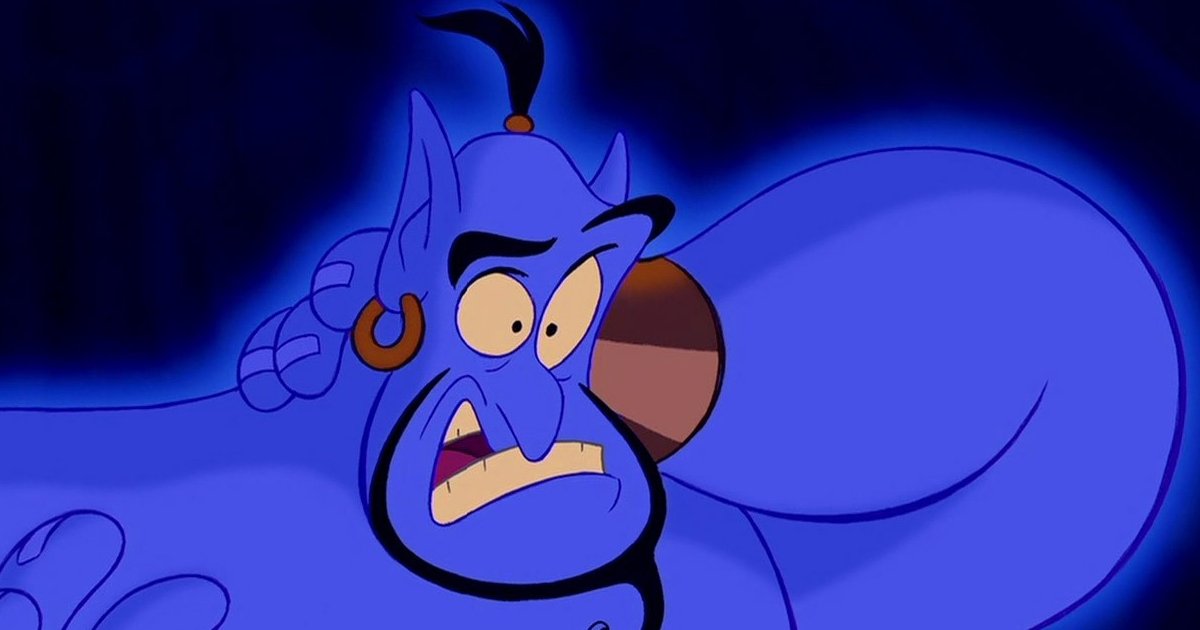 Lifespans: Disney Voice Actors Quiz - By daran