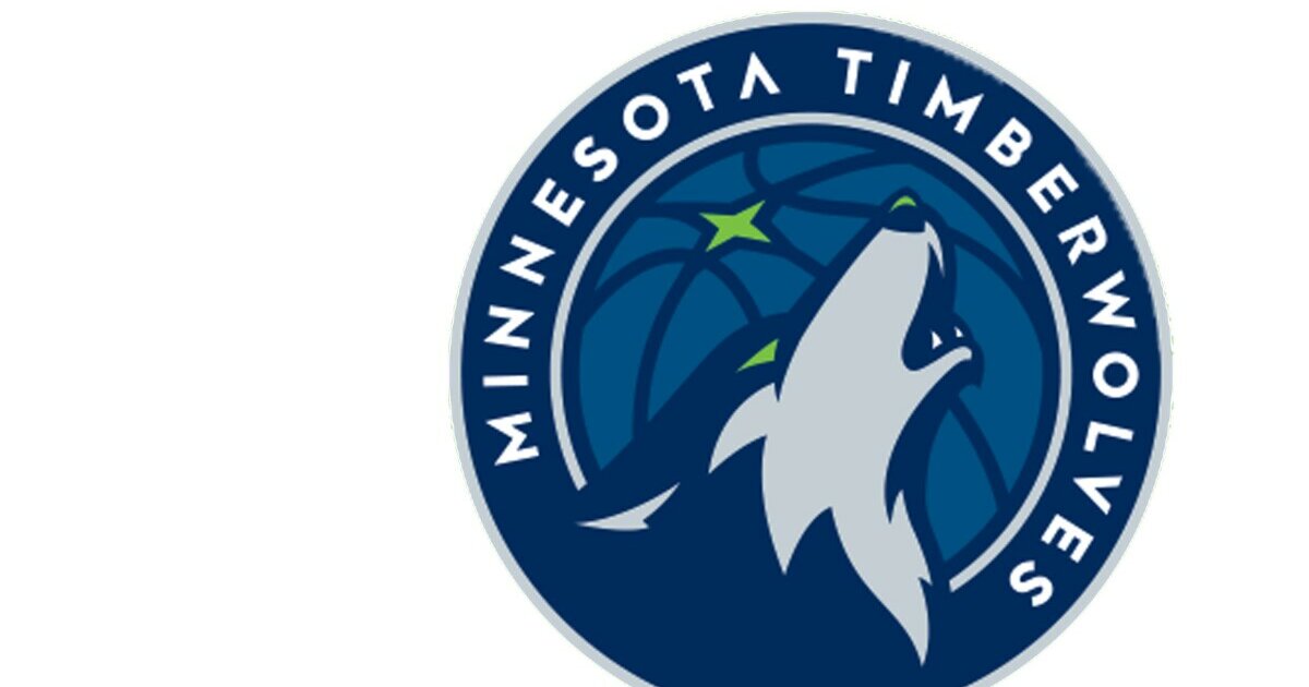 Every All Star from the Minnesota Timberwolves Quiz - By cooper14