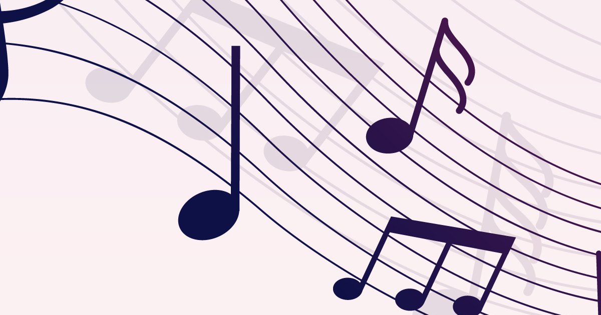 Songs starting with N [Clip Quiz] - By RemoMusic