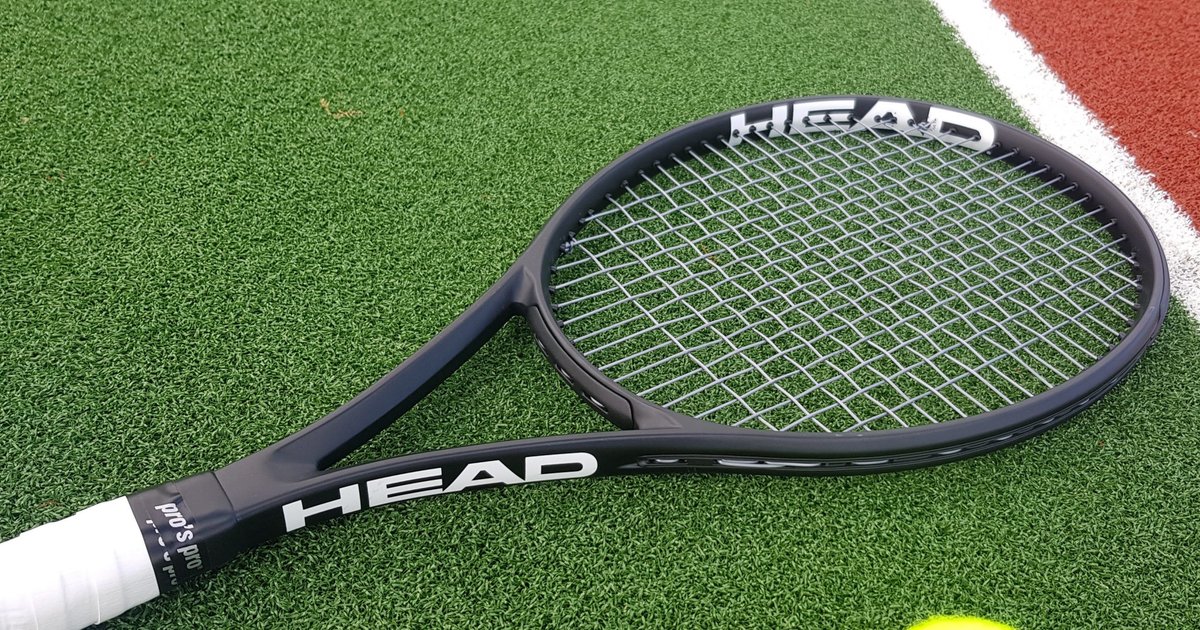 Players That Lost To Alexander Zverev 5+ Times Quiz - By Cika_Zare