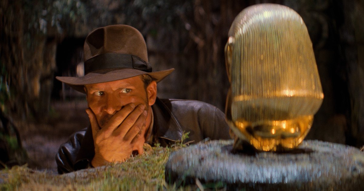 Complete the 50 Action Movies Quiz