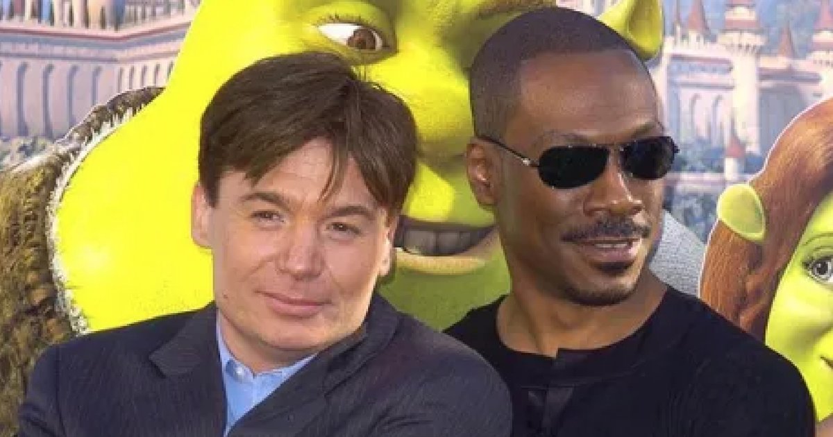 'M' Actors by IMDb Films Quiz - By Perspektive