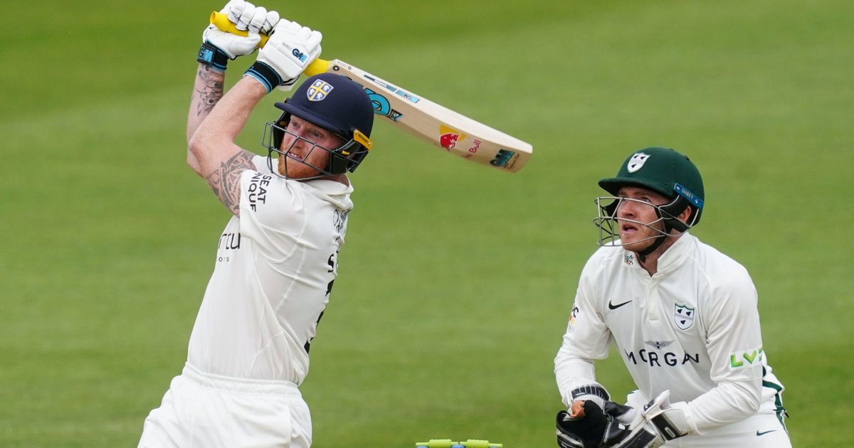 Cricket shots real or fake? Quiz - By babymonkee