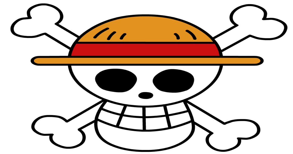 One Piece - Will of D. Characters Quiz - By ZeroShadow-X