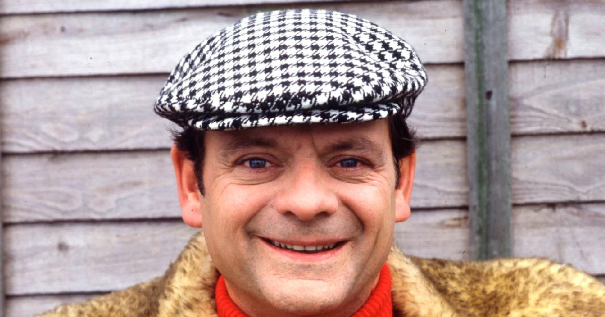 Learn 'Cockney Rhyming Slang' Quiz - By seabiscuit84