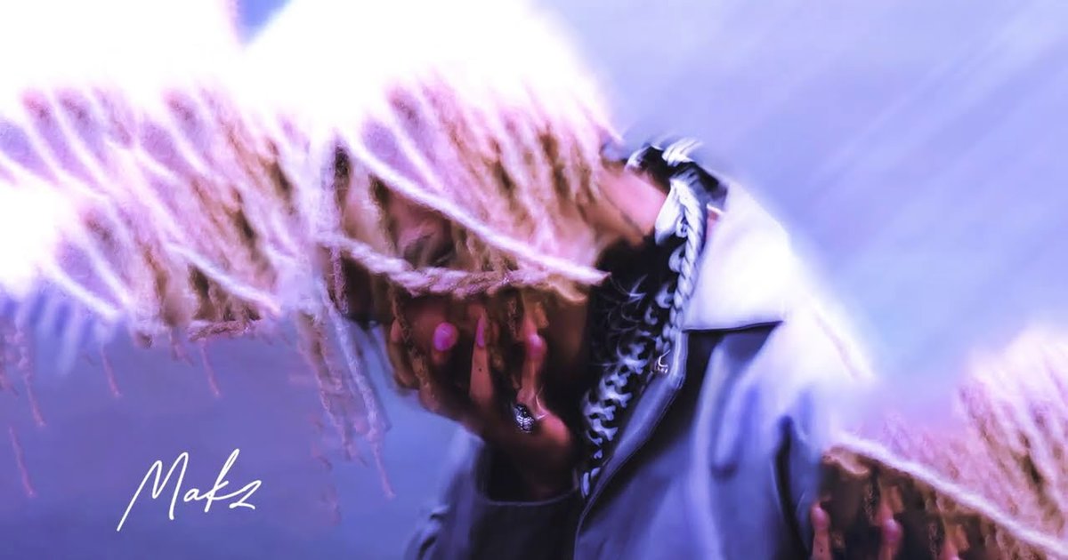 SoFaygo's EP, 'After Me' Quiz - By lebonball2k