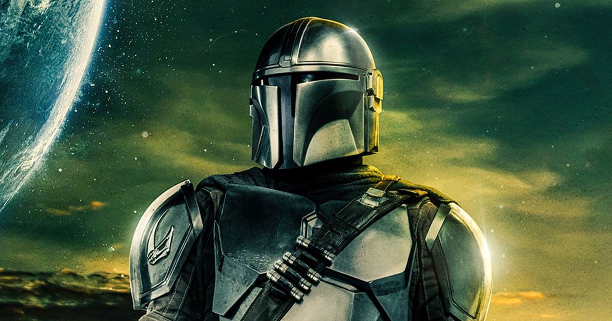 Star Wars Mandalorians Quiz - By vosey