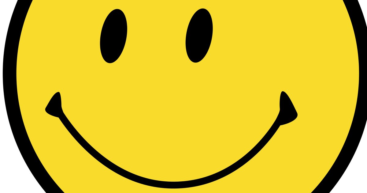 Smileys in Pop Culture Quiz - By ellkay