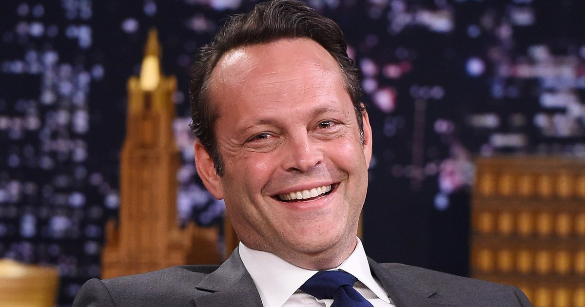 Alliterative Names Quiz