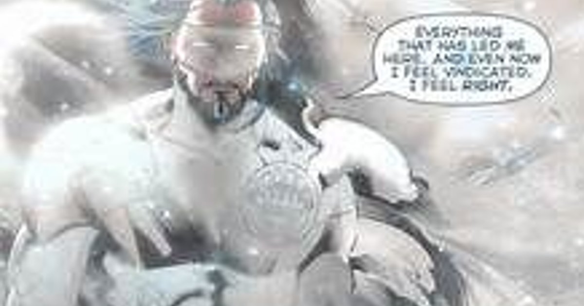 Can you quote the Gray Lantern Oath in 1 minute? Quiz - By bmays26