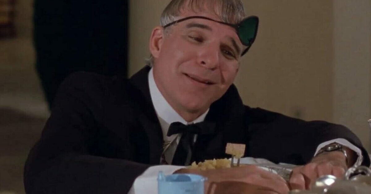 Actors. Initials. Movies. II. Quiz