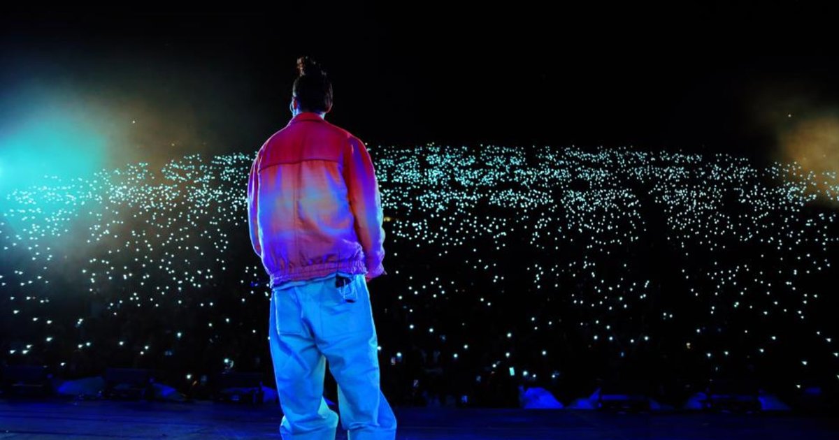 Never Again - Russ lyrics Quiz - By ShadowedShadows