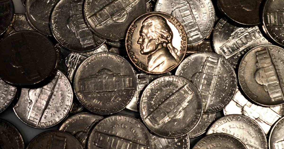 Alphabetised Anagrams: Elements Quiz - By EddievB