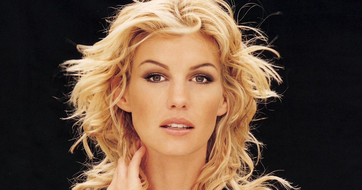 1998 #1 Hit Country Singles Quiz - By garolo