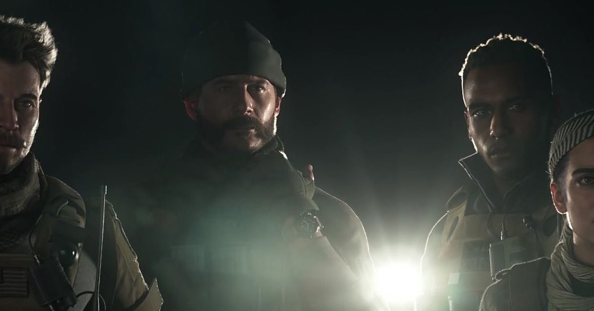 Identify the country of this COD Competitive team. Quiz - By mayotayo