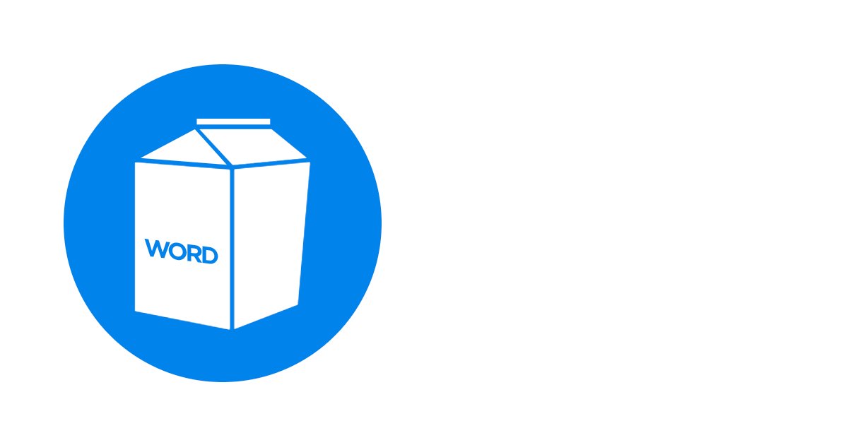 Missing Word Bang Quiz By Zanedof