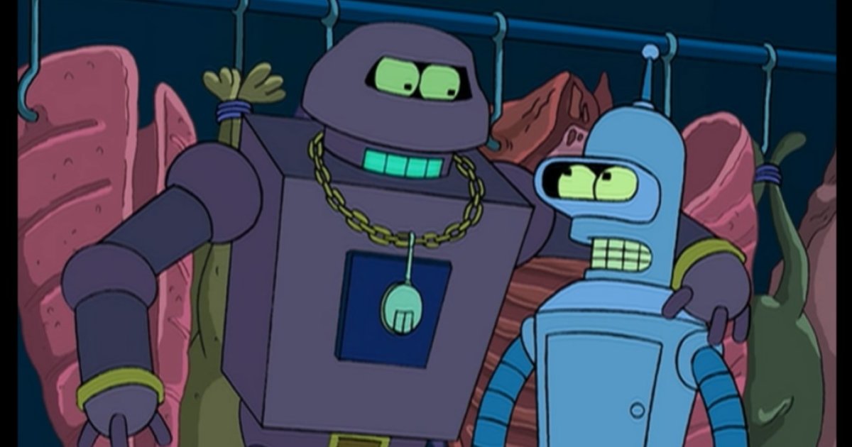 Click the Cartoon Joe Quiz