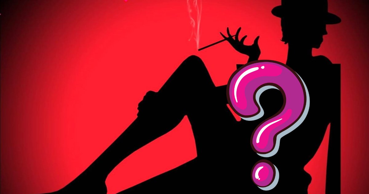 Mixed up Movie Posters - Musicals Quiz - By daran