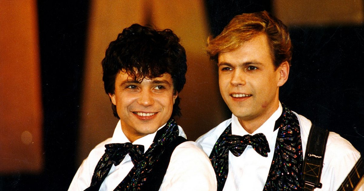 Click the Band Members: Na-Na Quiz - By lilmanfred