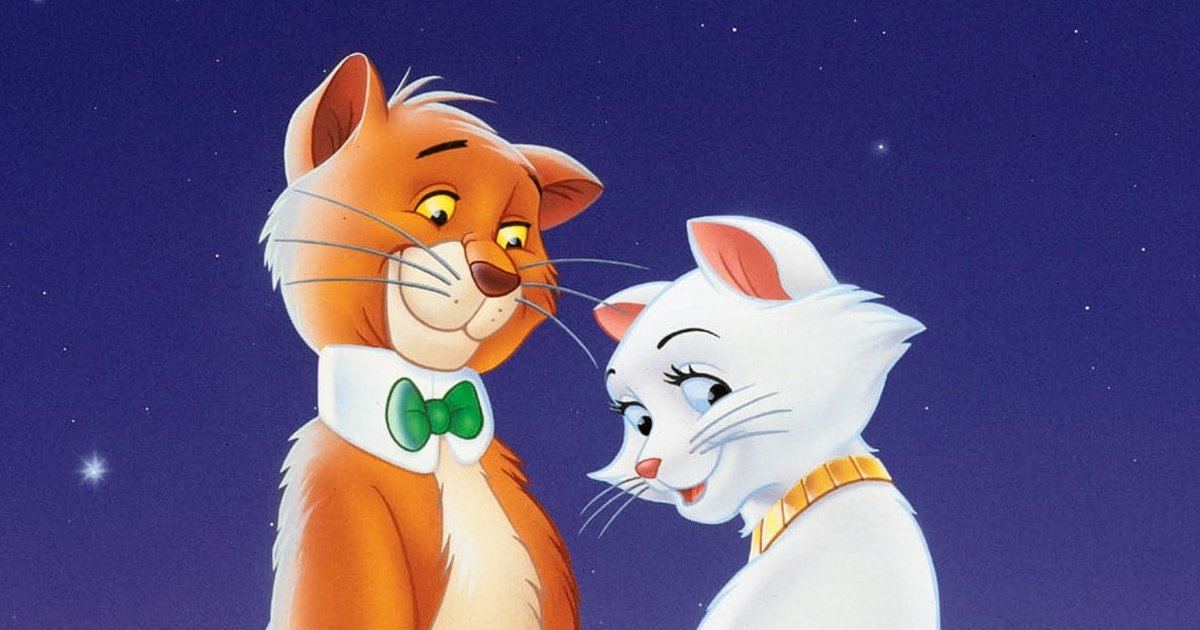 Mixed up Movie Posters - Disney Quiz - By daran