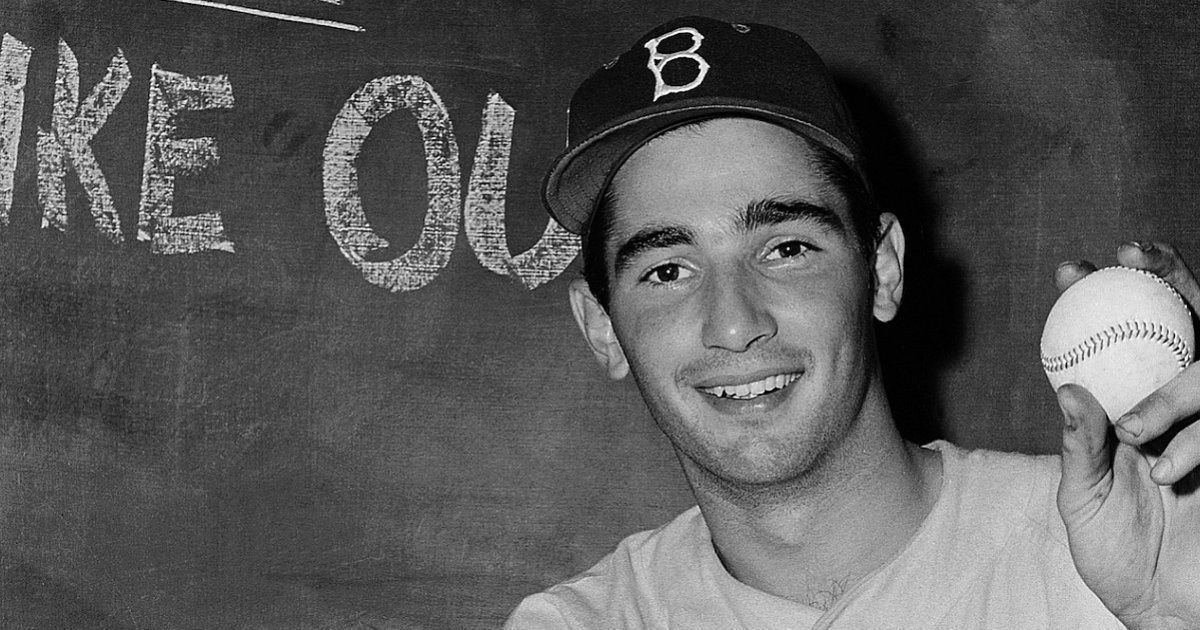 Immaculate Innings By Hall Of Famers Quiz - By MiniDitka