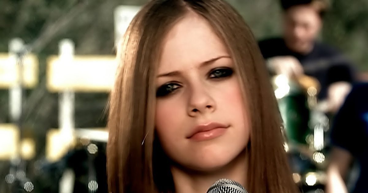 Billboard's 50 Greatest Minivan Rock Songs Quiz - By OtisBushtail