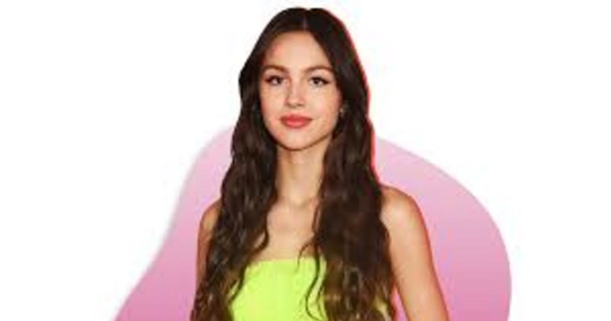 Pick 3 Songs for Each Female Singer Quiz - By shirleyalpha