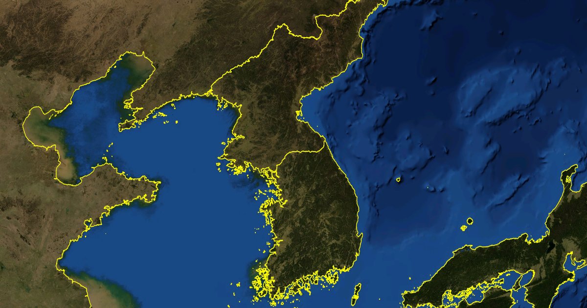 20 Terms Korean History Quiz 20-terms-korean-history-quiz