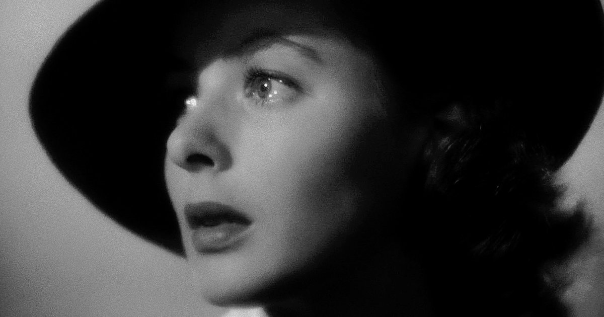 Premiere Magazine’s 100 Female Characters Quiz - By isabelluna1227