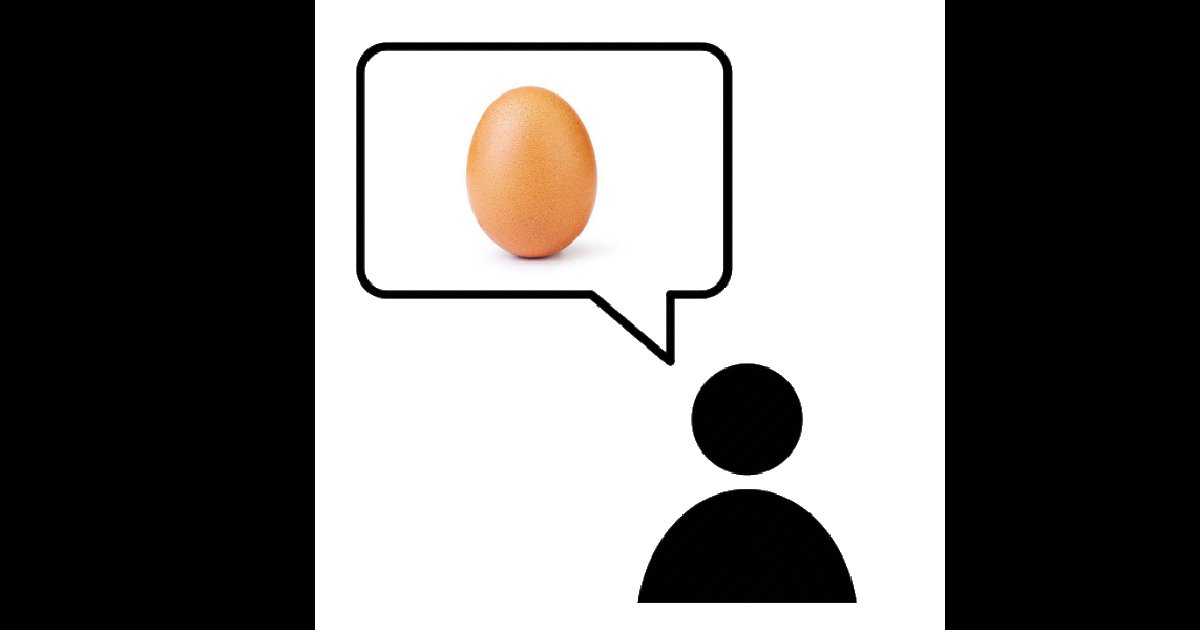 'Egg' in Different Languages Quiz - By NappoTapo