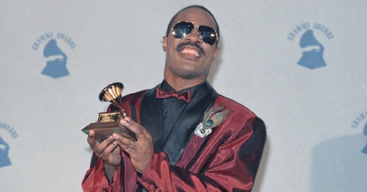 Black Album of the Year Grammy Winners Quiz